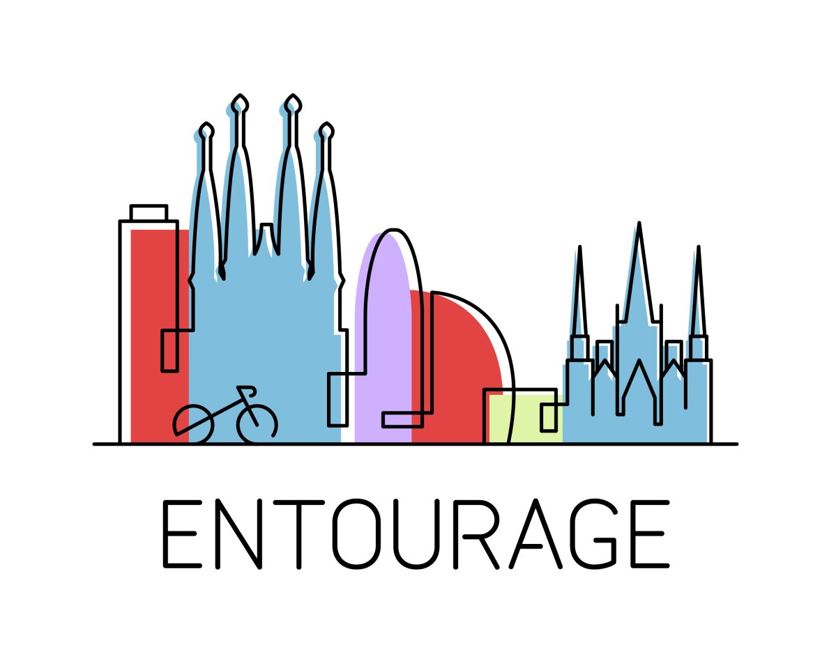 Age-friendly cycling. – Towards inclusive urban mobility